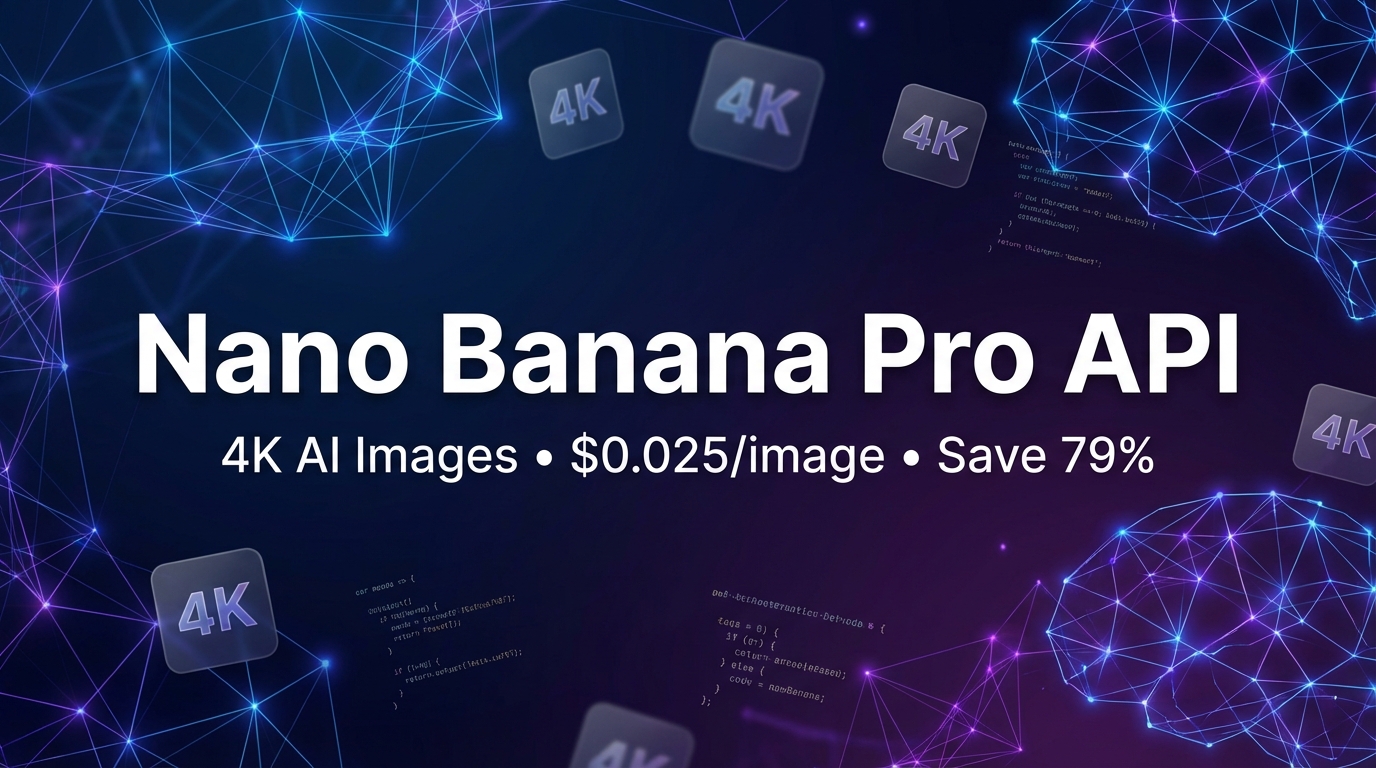 AI Image and Video Model Online Test | Nano Banana, GPT Image 2, and ...